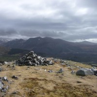 Seithenyn, saf di allan – O Gopa Moel Faban